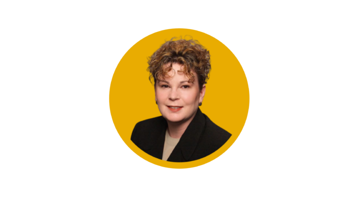 Blitz Biopharma | Chris Farrell